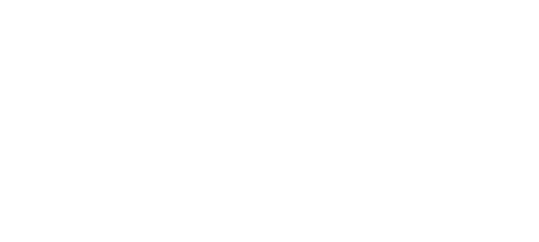 Contact Us | SONAK Group